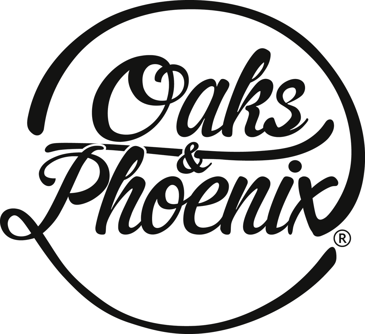 MOTORCYCLE ATTACHMENT INSTRUCTIONS – OAKS & PHOENIX