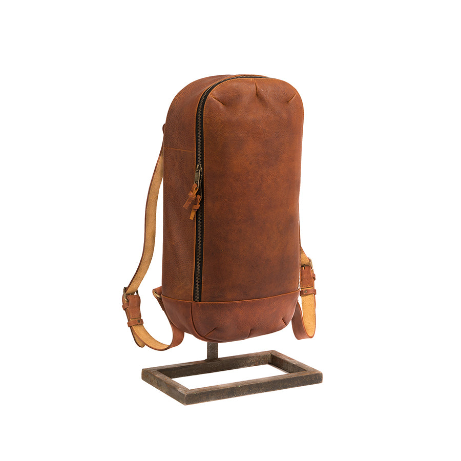 Arctic Backpack - Large – OAKS & PHOENIX