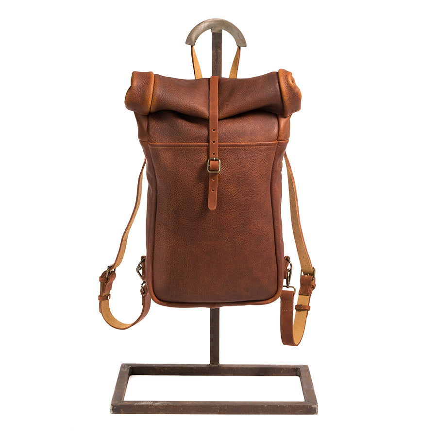 Avalanche Backpack - Large – OAKS & PHOENIX